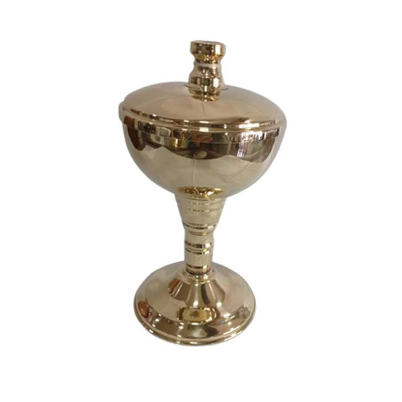 Copón simple - Kerigma